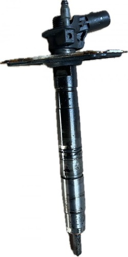 vw audi seat skoda 2.0 tdi common rail fuel injector 0445116030 cab | eBay