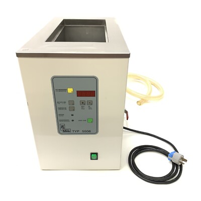 Dental Lab Equipment - Kavo Ewl