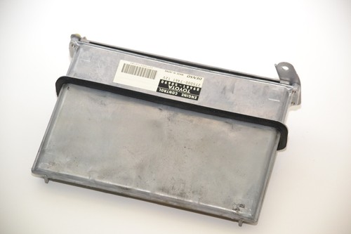 2004 2005 Lexus LS430 4.3L Engine Control ECU ECM PCM Module Denso ...