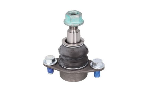 Ball Joint MOOG BM-BJ-13837 | eBay