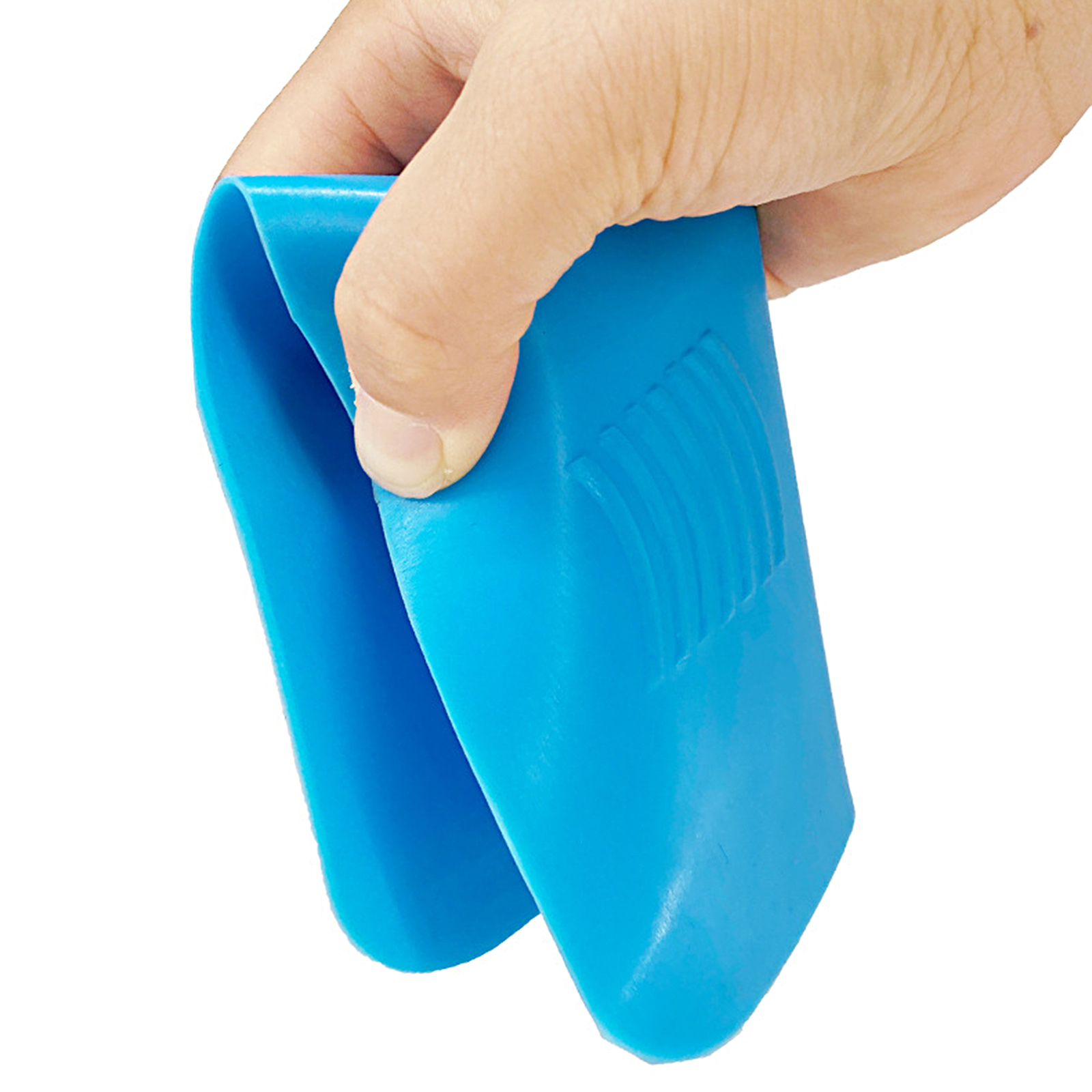 Tile Grout Smooth Scraper Professional Hand Tool Wall Tiles Floor Mould ...