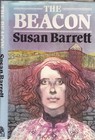 The Beacon By Susan Barrett | eBay