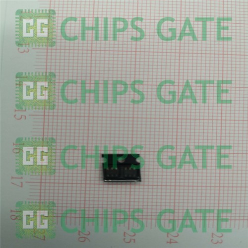 2PCS MAX2633EUT-T IC AMP GP VHF-MICROWAVE SOT23-6 2633 MAX2633 | eBay