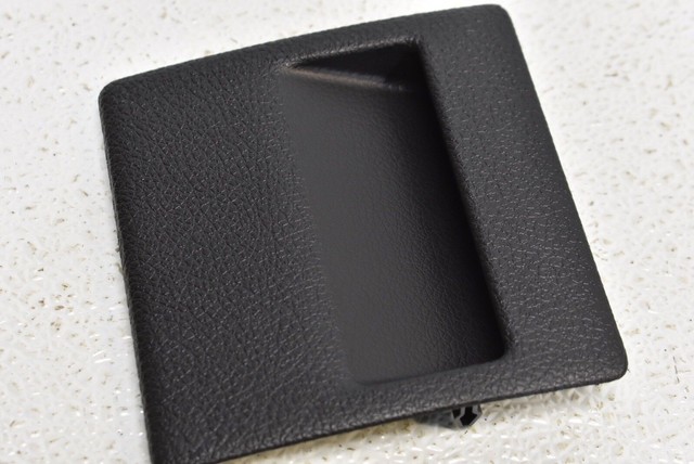 Subaru Fuse Door Lid Cover 66135AJ020 OEM for sale online | eBay