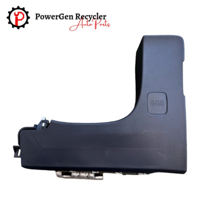 2024-2025 .Honda CR-V CRV Driver Side Left Lower Knee Airbag 78910-3A0 ...