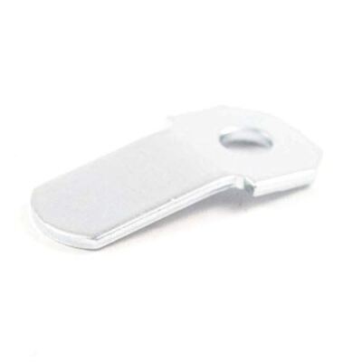 GENUINE OEM KOHLER PART # 66 018 04-S; REED RETAINER | eBay