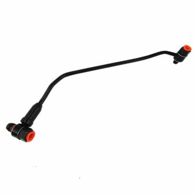 NEW OEM Ford Transmission Oil Cooler Bypass Valve 2C3Z-7H322-BA | eBay