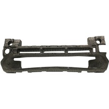 Bumper Face Bar Reinforcement Front for MERCEDES Ml Class Mb1006131 ...
