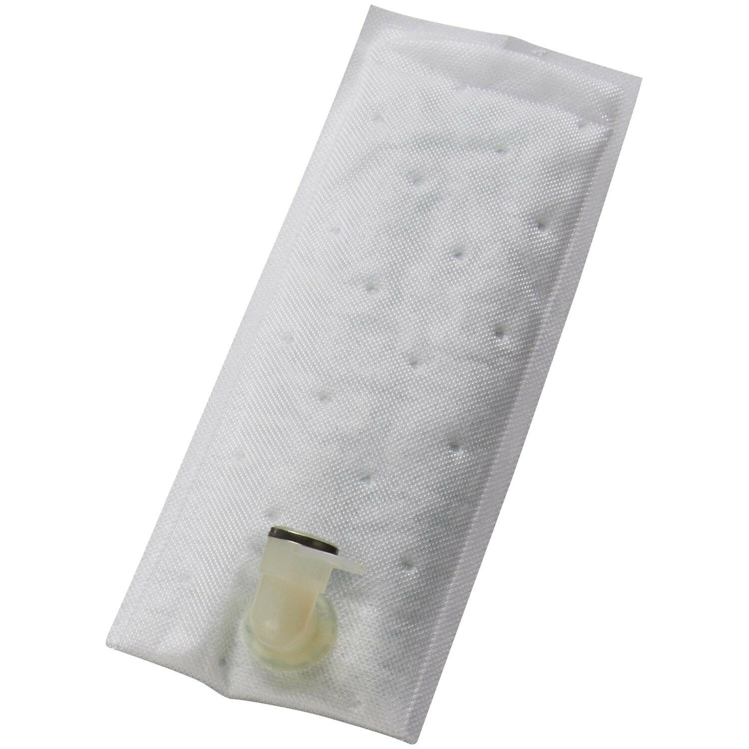 Spectra Premium Industries STR101 Filters - Fuel Pump Strainer for sale ...