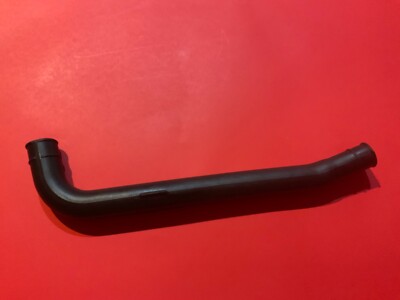 Genuine MERCEDES Hose Partial Load Breathing Towards 1040943582 | eBay