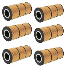 13 Detroit Diesel PowerGuard Oil Filters P/n 5241800110 for sale online ...