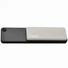 New Original RC3602301/01BR For Verizon Fios Cable TV Box Remote ...
