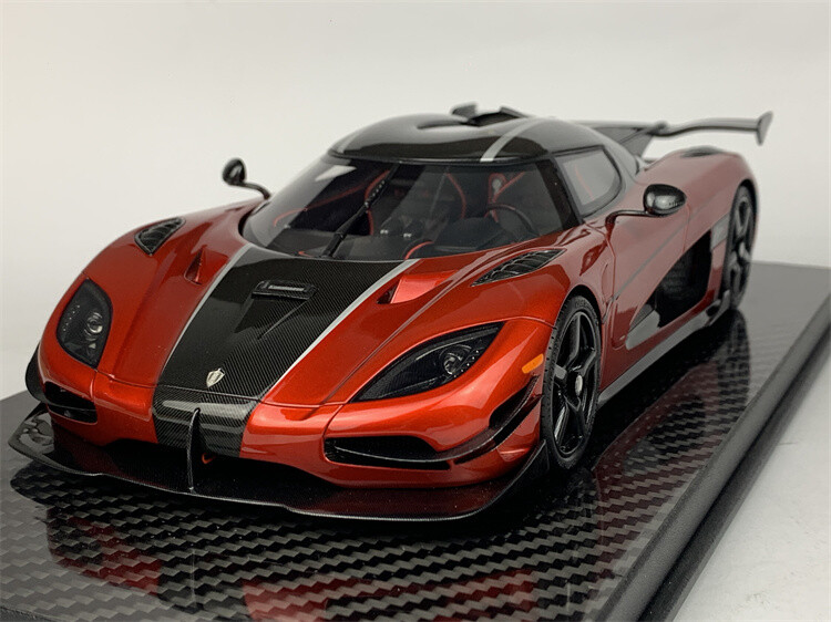 Koenigsegg Agera R Coloring Pages BDP Motorsport Koenigsegg Agera R