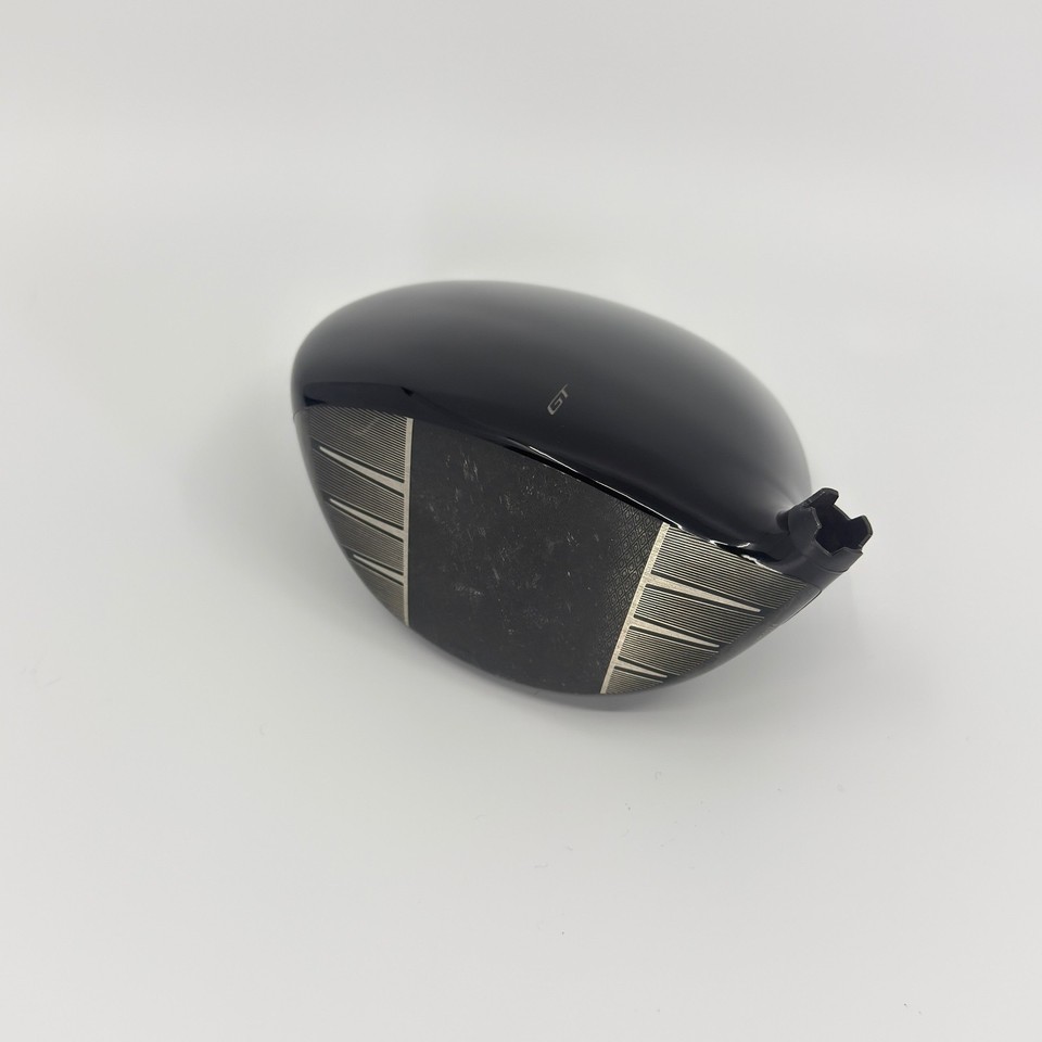 Titleist GT2 9.0* Driver Head RH GOOD SHIPS TODAY | eBay