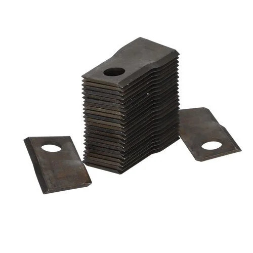 Blade - Right Hand 25 Pack fits Capello Spartan 520 Spartan 610 E1 ...