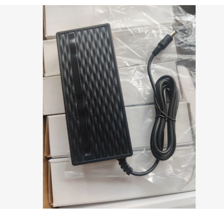 Switching Power Supply Adapter for Ninebot G30LP Electric Self ...