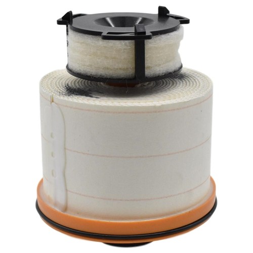 Genuine Toyota Fuel Filter Diesel for Fortuner Hilux 2GD 2.4 Diesel ...