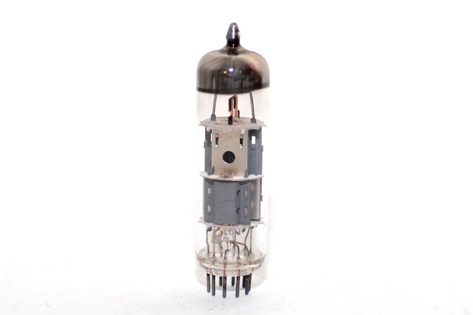 Siemens PCL805 / PCL 805, Röhre für Kopfhörerverstärker Endstufe ...