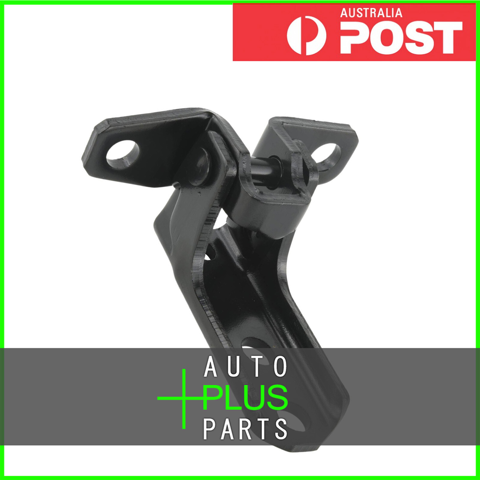 Fits MITSUBISHI LANCER CX0#,CY,CZ#,CY0#,CY1A,CY2A,CY3A,CY4A,CY5A,CY6A ...