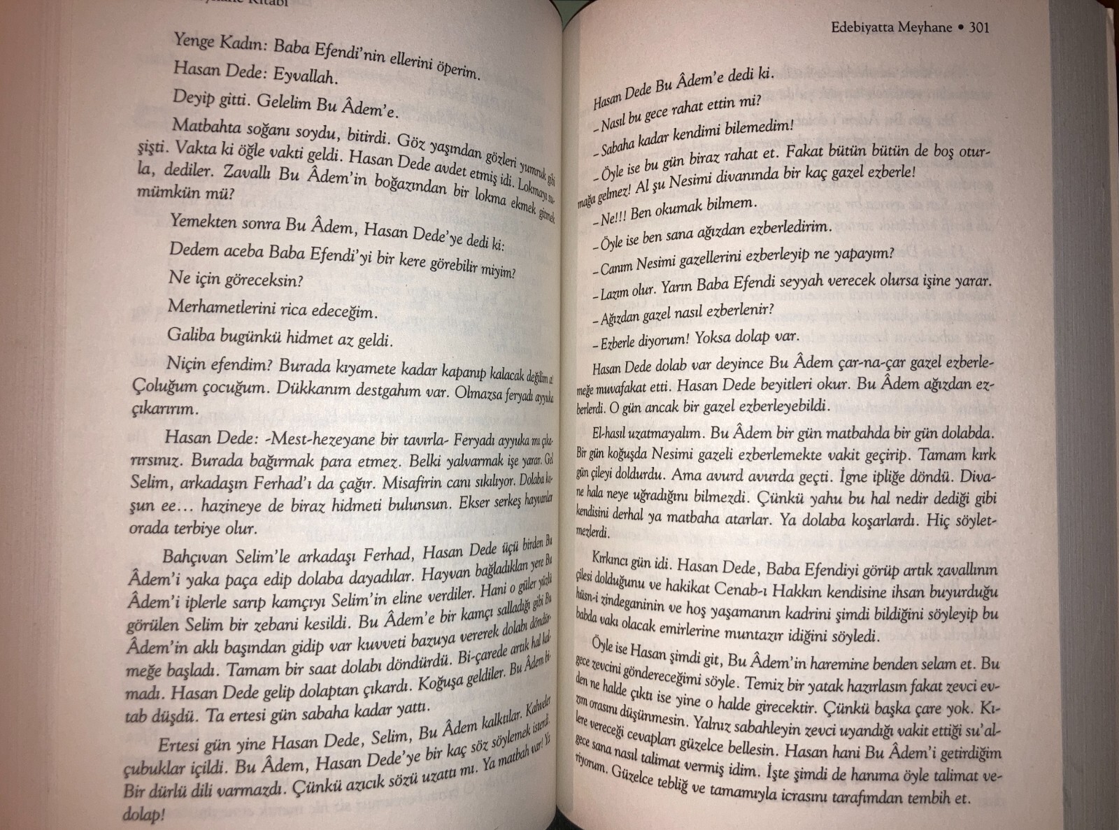 Meyhane Kitabi - Turkce - Tavern Winehouse Istanbul Constantinople ...