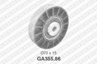 SNR GA355.86 Guide Pulley for sale online | eBay UK