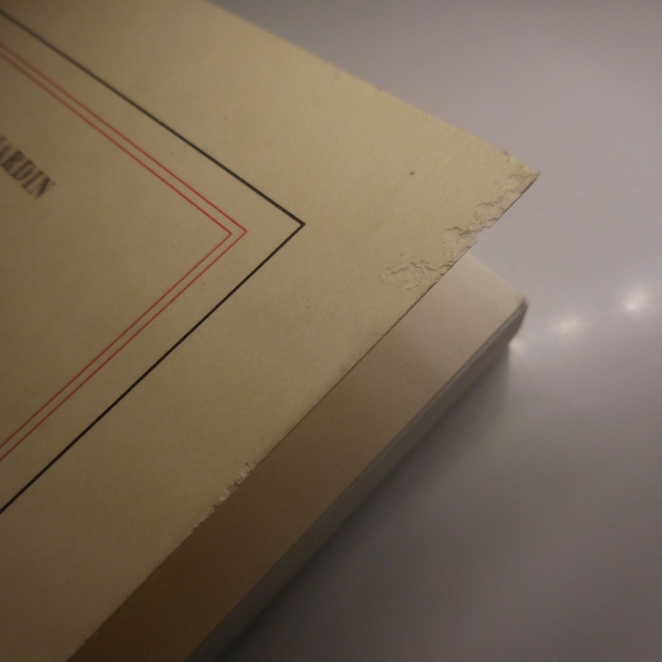 Alexandre Jardin 1992 The Little Savage Gallimard Literature Novel ...