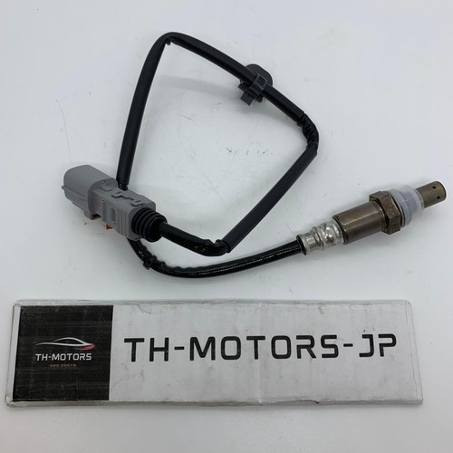 TOYOTA LEXUS Genuine CT200h Prius O2 Oxygen Sensor 89465-47080 | eBay