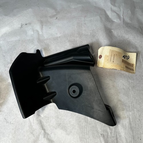2011 - 2015 2016 2017 Dodge Ram 1500 Front Left Fender Shield ...