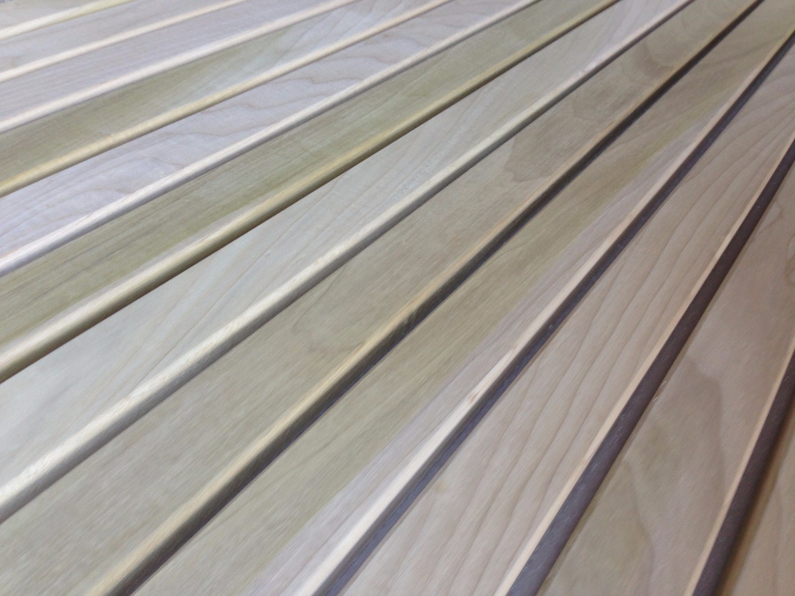 Hardwood Garden Bench Slats Battens 1.22m x 55mm or 35mm x 20mm Seat ...