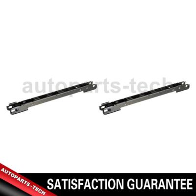 2x Delphi Rear Lower Rearward Control Arm For Ford Taurus 2008~2009 | eBay