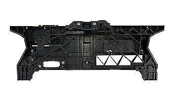 Front Slam Panel for Vivaro Expert Dispatch 2019+ New OE 9808290780 ...