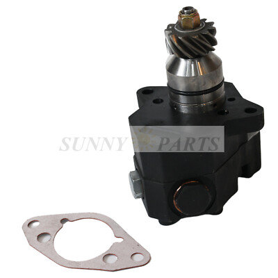 4N-4864 4N4864 Fuel Transfer Pump fits Caterpillar 941 951B 920 930 D6C ...