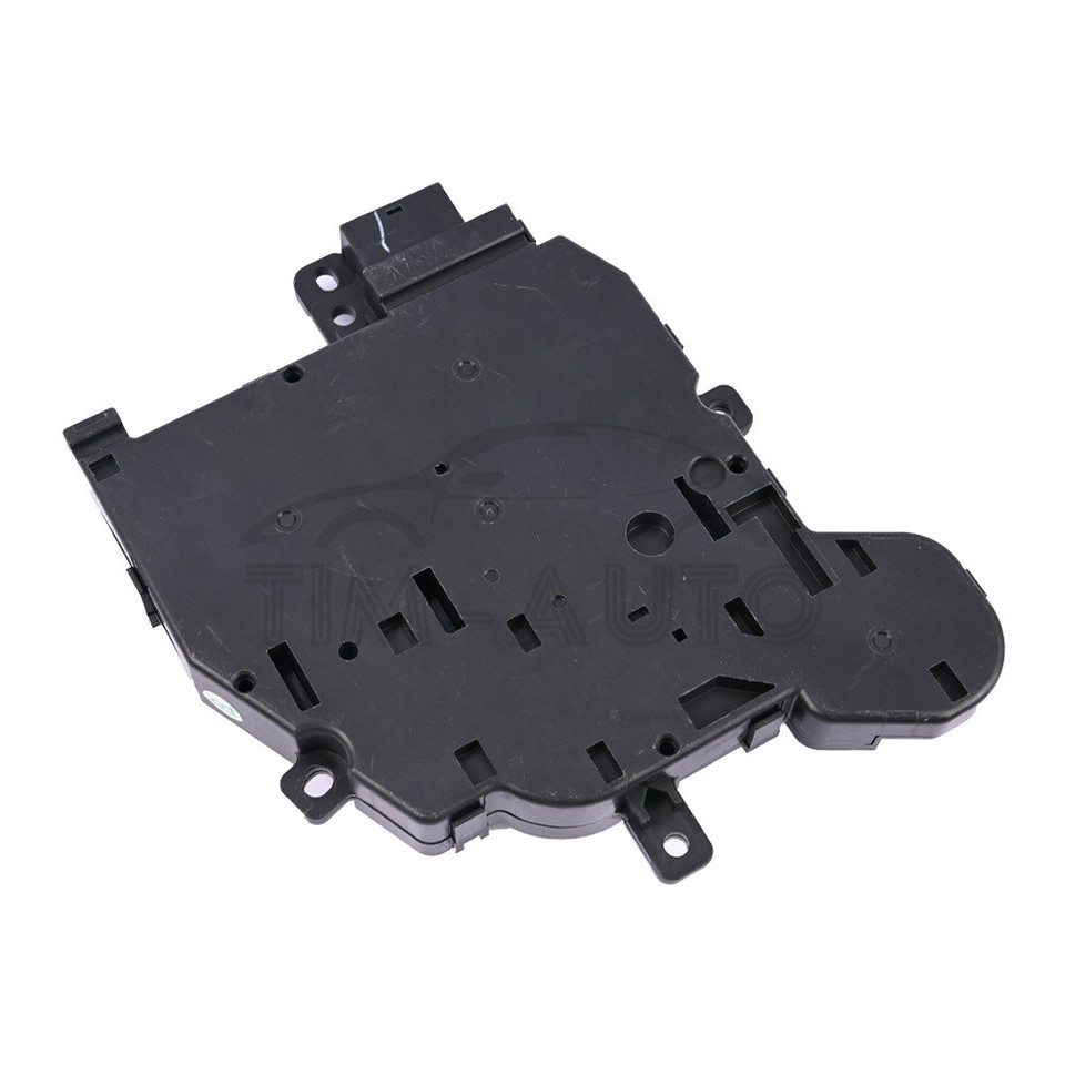 Brand New 87106-48170 HVAC Servo Damper 87106-0E100 for Toyota Lexus ...