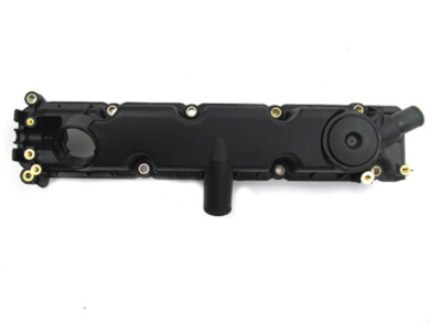 For Peugeot 406 Valve Cover Factory Diarect High Quality Hot Sale ...