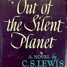 Bright Arrow Books | eBay Stores