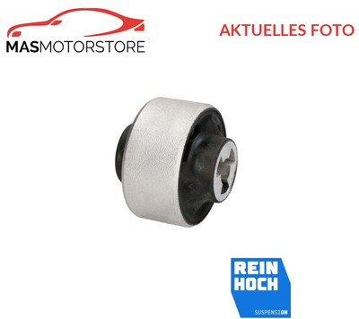 QUERLENKER LENKER RADAUFHÄNGUNG REINHOCH RH14-6023 I FÜR TESLA MODEL 3 ...