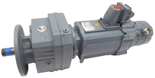 RF37/R CFM71S/BR/TF/RH1L/SB50, SEW EURODRIVE | eBay.de
