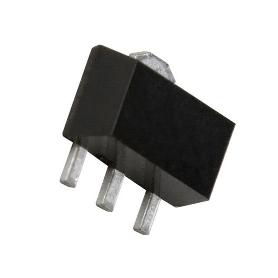 BTS4141N SMD Transistor N Channel MOSFET - CUSTODIA: SMD MAKE: Generic ...