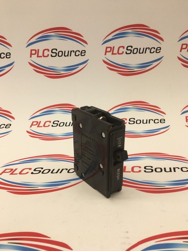 WESTINGHOUSE EMAIL QL QUICKLAG MINI CIRCUIT BREAKER N28 250V 6KA 50HZ ...