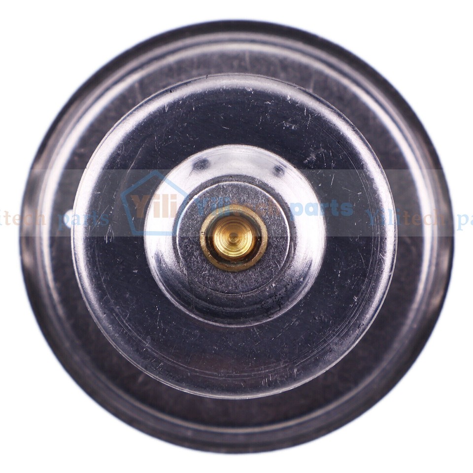 Thermostat 04112041 4127330 For Deutz Engine TCD2011 TCD2.9 TD3.6L4 ...