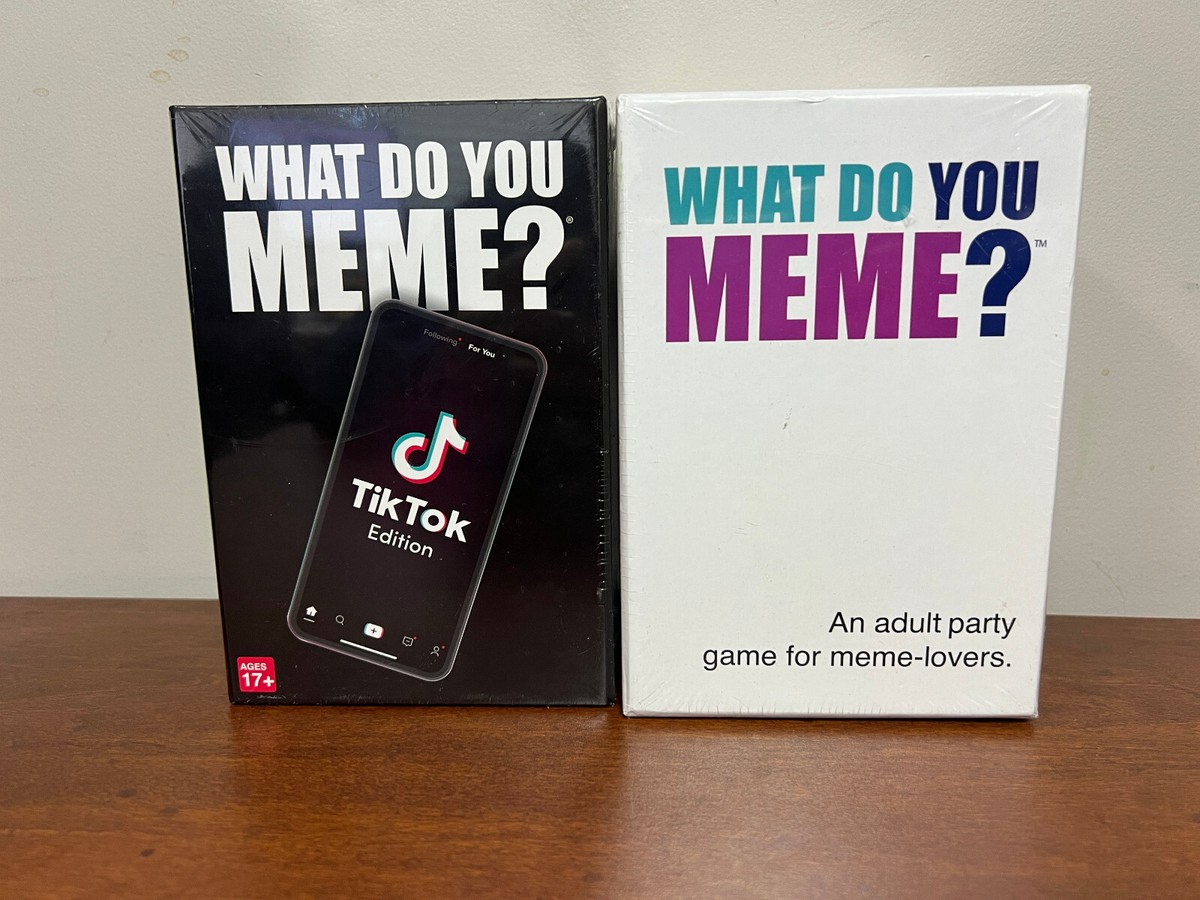 Grand Rounds Memes New Anatomy & Medical Button Set! | I Heart Guts