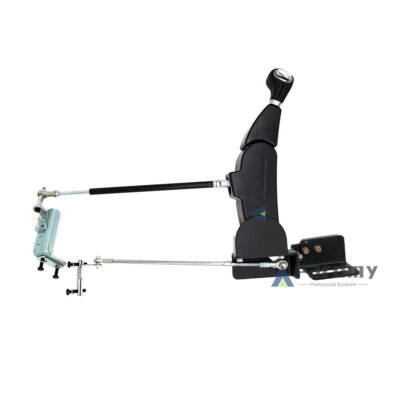 Push pull hand controls Driving aids for the disabled Disability ...