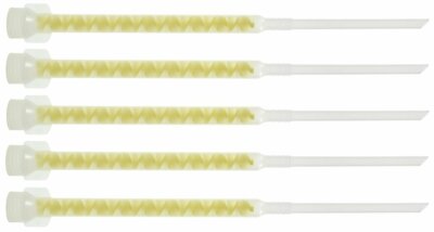 Guns & Dispensers - Simpson Epoxy