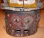 Huge Antique Yoruba Tribe Epa Masquerade Olomoyeye Headdress Mask ...