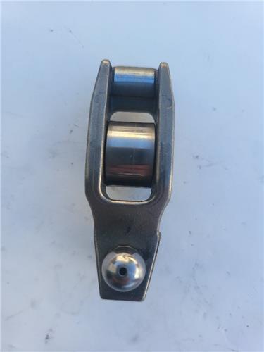 S Mitsubishi CANTER Caja/Chasis (FB6_, FE5_, FE6_) 3.0 TDi 4M42-0AT ...