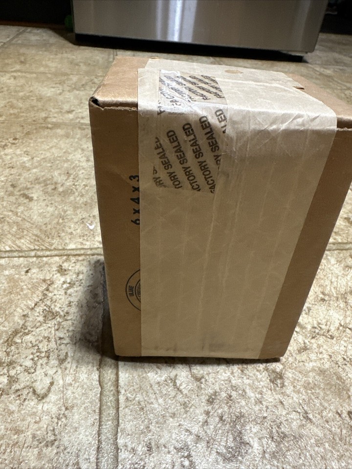 20-COMM-ER New AB Factory Original Sealed Dual-port EtherNet/IP Adapter ...