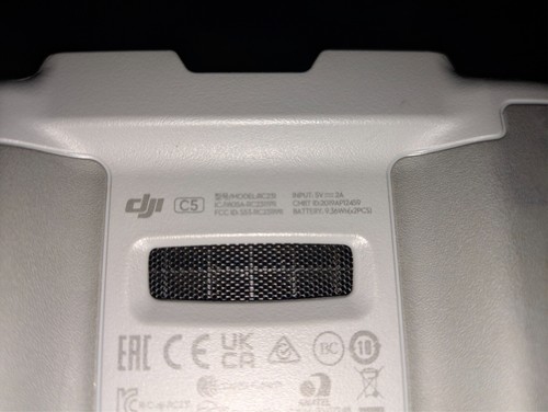 DJI Mavic 3, Air 2s, Mini 3, 3 Pro, Mini 2, 2SE Remote Controller RC231 ...