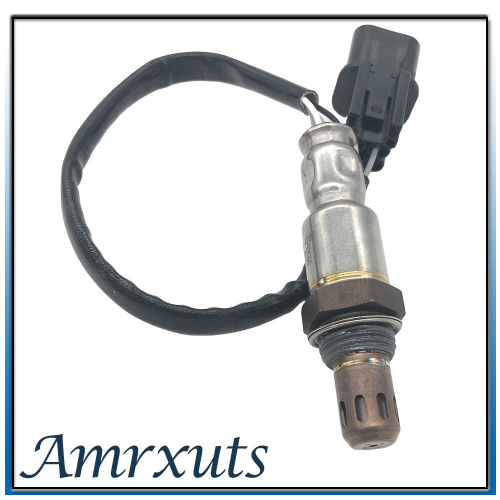 Downstream Oxygen O2 Sensor For Chevrolet Aveo Aveo5 2006-2008 1.6L 234 ...