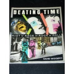 Beating Time By D. Widgery | eBay