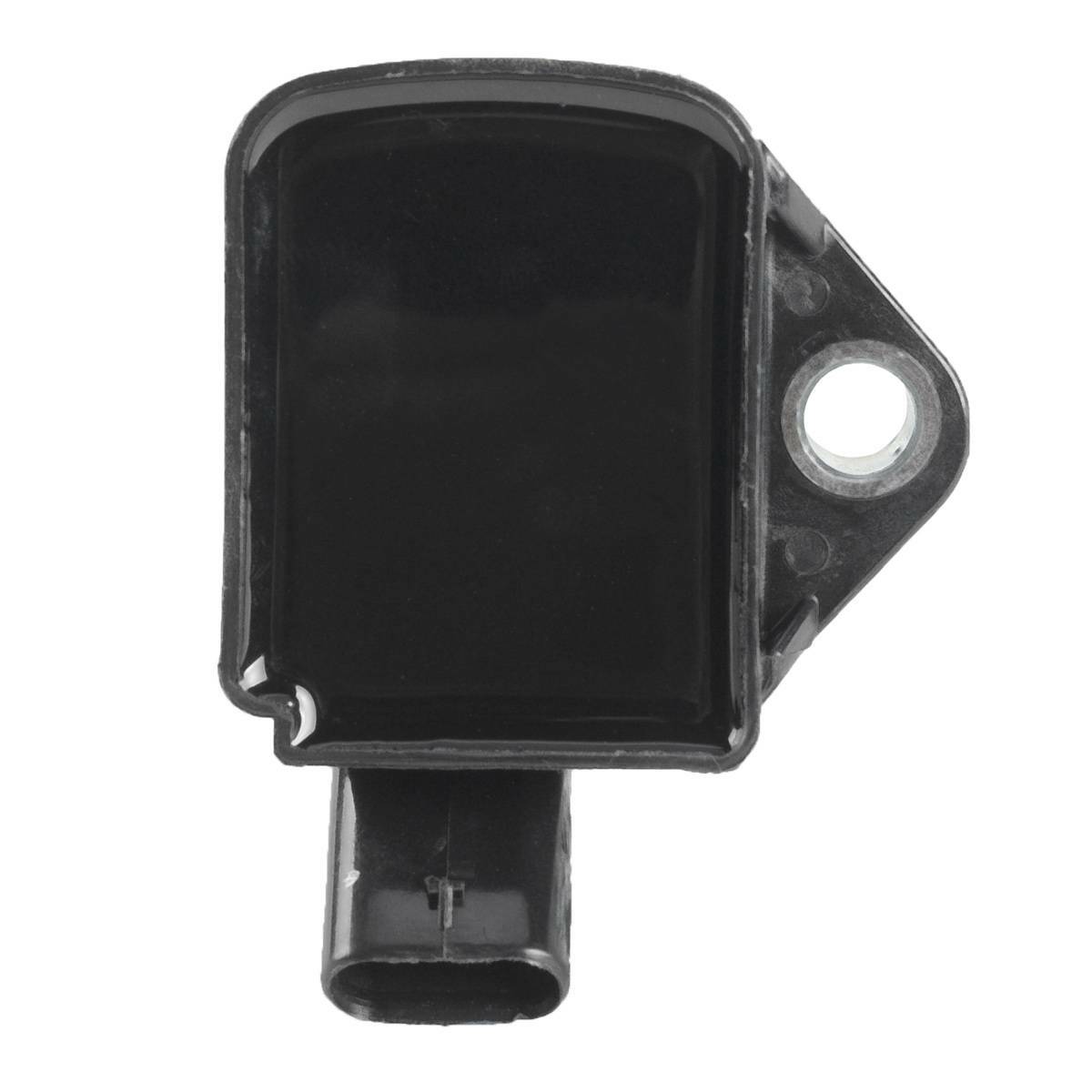 Ignition Coil for Volvo S80 S90 V60 V90 XC60 XC70 XC90 2015-2020 2.0L ...